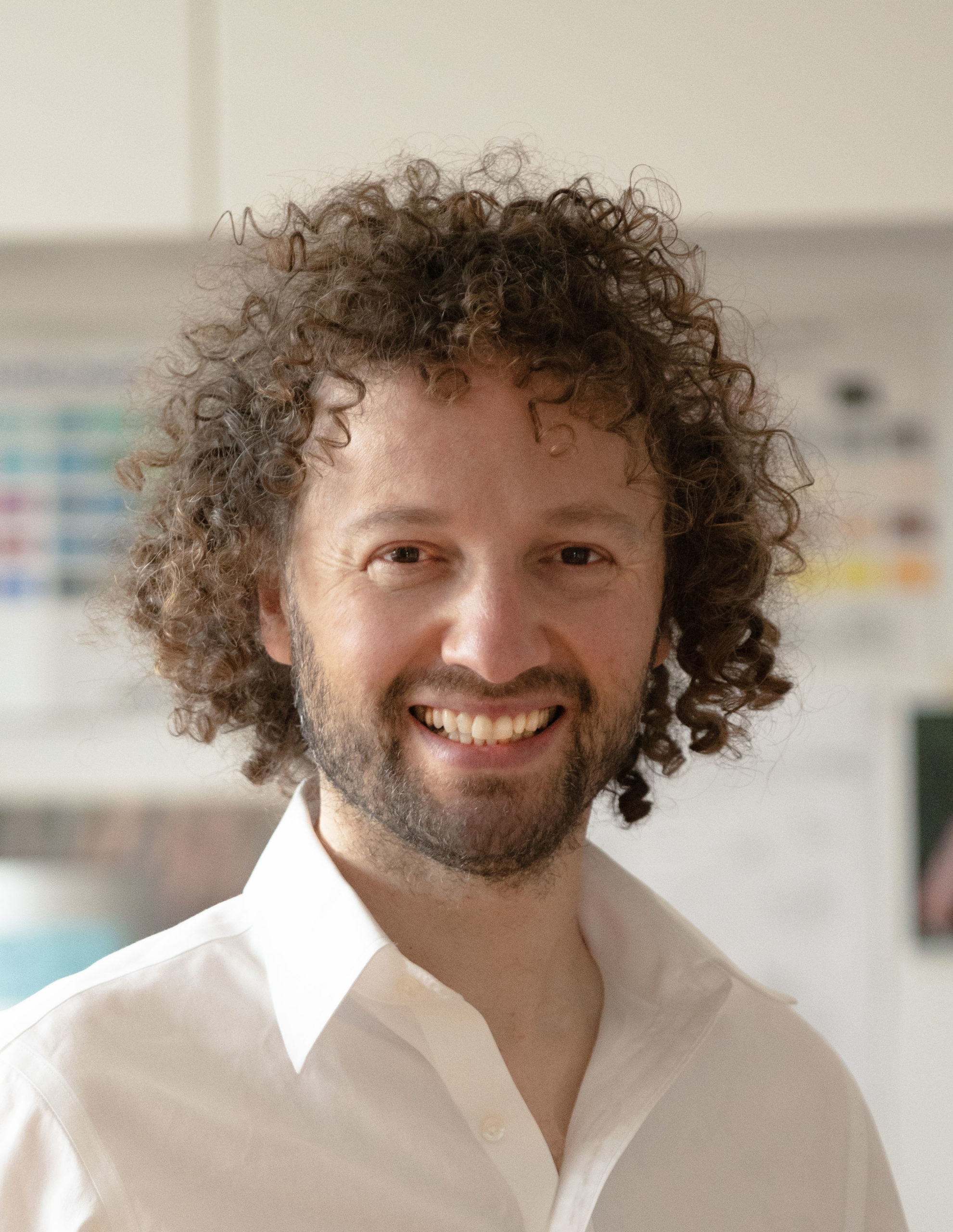 Adad HANNAH » Image ... envoyée, Image ... sent