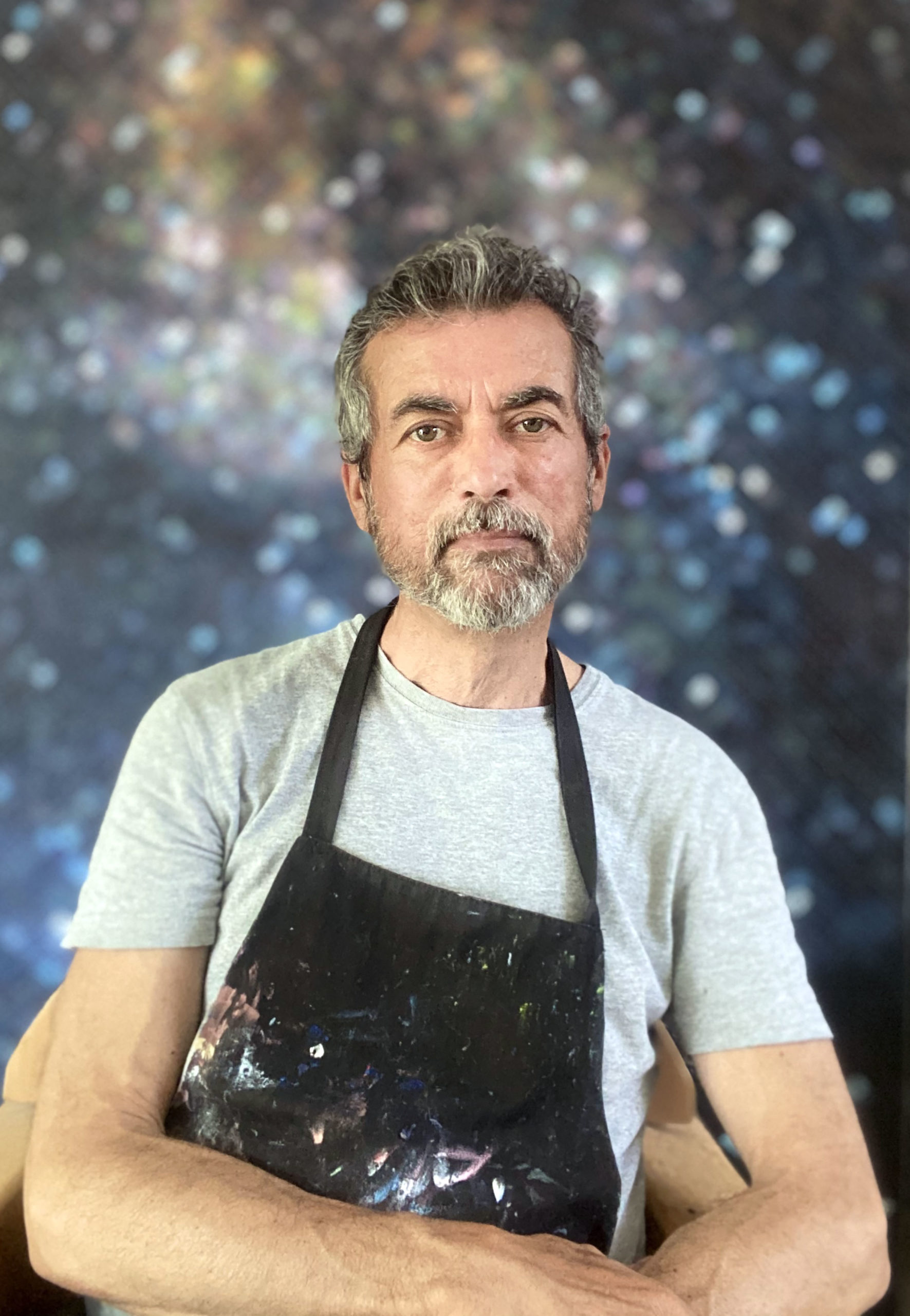 Stephen ANDREWS » Image ... envoyée, Image ... sent